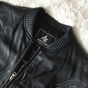 Al Wissam - Poshmark